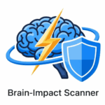 NeuroGuard